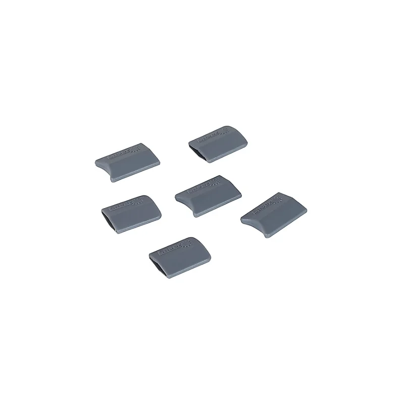 Ilca batten end sets 4 - 6