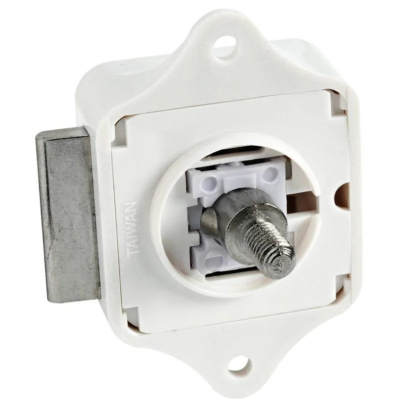 Osculati | 38.182.50 - Seaworld button latch