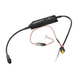 Veratron | NMEA 2000 battery sensor